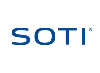 505742-soti-mobicontrol-logo - Intratem